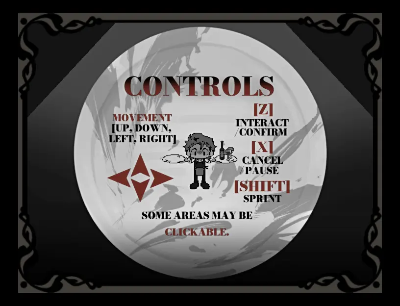 Dead Plate - Play Dead Plate Online | COBB CAN MOVE